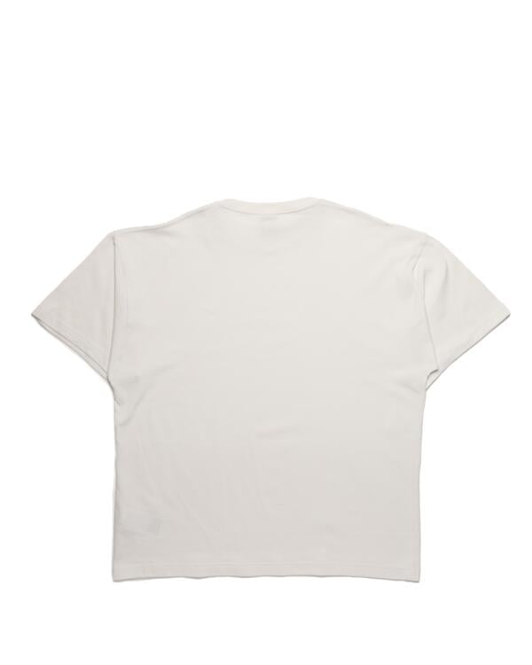 nike-m-nk-solo-swsh-ss-knit- nike-m-nk-solo-swsh-ss-knit-
